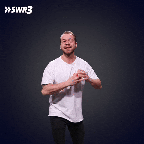 Throwing Flowers GIFs - Get the best GIF on GIPHY