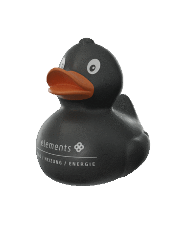 ELEMENTS GIFs on GIPHY - Be Animated