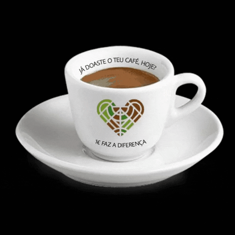 Giving Tuesday GIFs - Find & Share on GIPHY