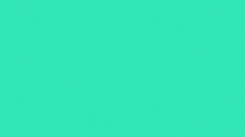 Apply Now GIFs - Find & Share on GIPHY