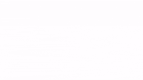 Unlucky-rabbits-foot GIFs - Get the best GIF on GIPHY