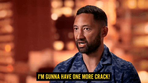 More-crack GIFs - Get the best GIF on GIPHY