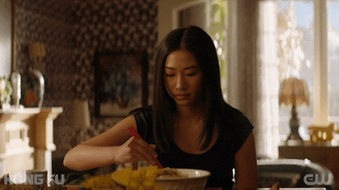 Nicky GIFs on GIPHY - Be Animated