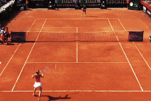 Photoshop Hates Me GIFs - Get the best GIF on GIPHY