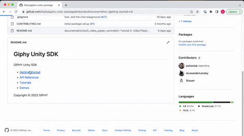 Platform Android GIFs - Get the best GIF on GIPHY
