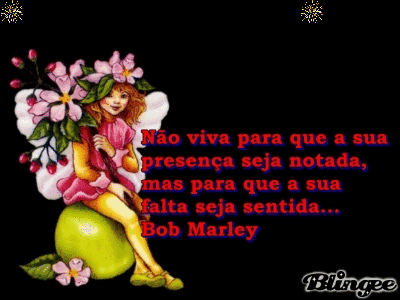 Seja GIFs - Get the best GIF on GIPHY