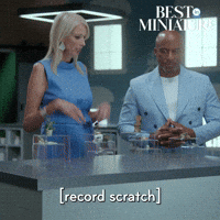 Scratching-records GIFs - Get the best GIF on GIPHY