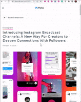 New-influencer-marketing GIFs - Get the best GIF on GIPHY