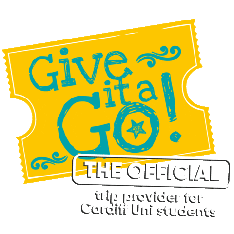 Cardiff Students GIFs on GIPHY - Be Animated
