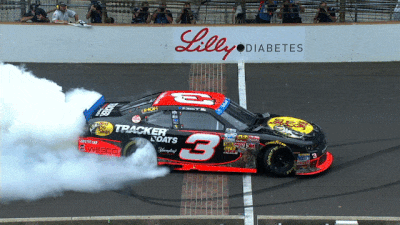Gif Divertido De Nascar Nascar Meme GIFs Find & Share On GIPHY
