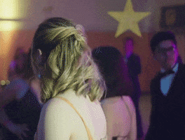prom dress GIFs on GIPHY - Be Animated