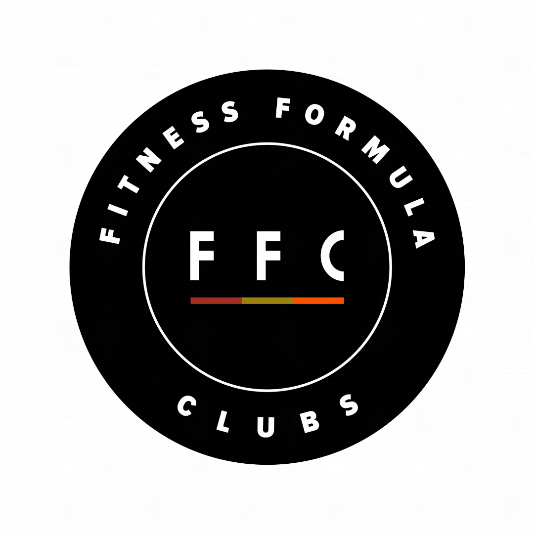 Fitness Formula Clubs GIFs on GIPHY - Be Animated