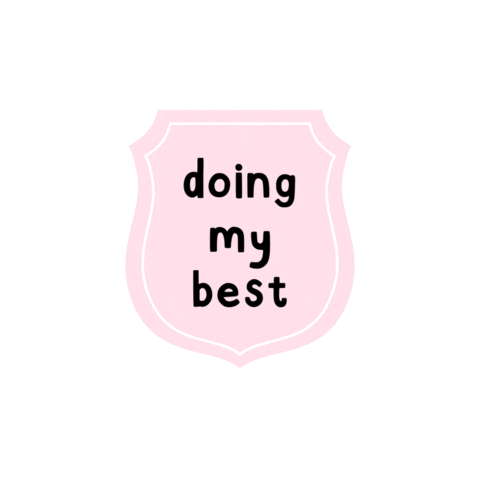 The Ecom Growth Hub GIFs on GIPHY - Be Animated