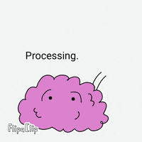 Processing Gif Image