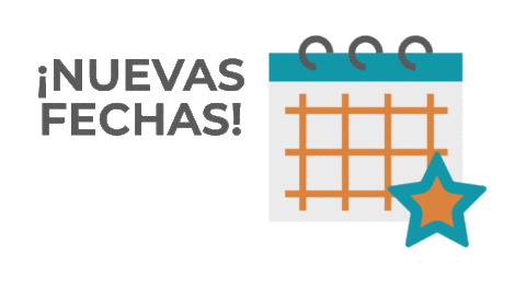 EOM GIFs on GIPHY - Be Animated