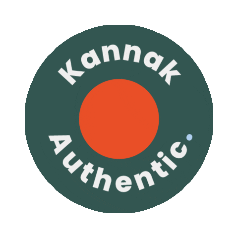 Kannak GIFs on GIPHY - Be Animated