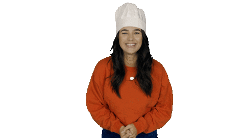 New Kith GIFs on GIPHY - Be Animated