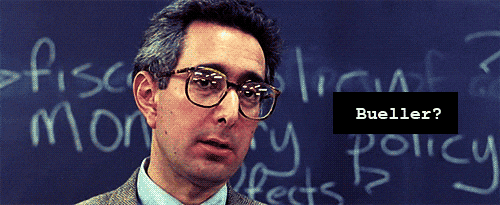 Be Fun Teens GIFs - Get the best GIF on GIPHY