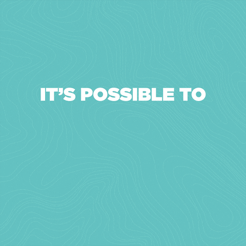 Ending-poverty GIFs - Get the best GIF on GIPHY
