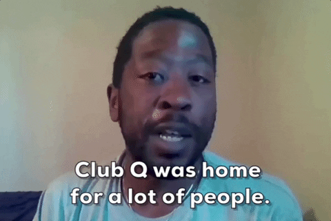 Club-q GIFs - Get the best GIF on GIPHY