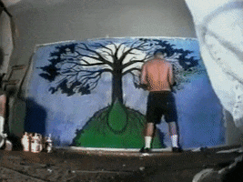 Sublime GIFs on GIPHY - Be Animated