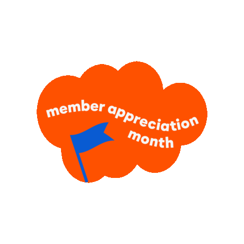 Member Appreciation Month GIFs on GIPHY - Be Animated