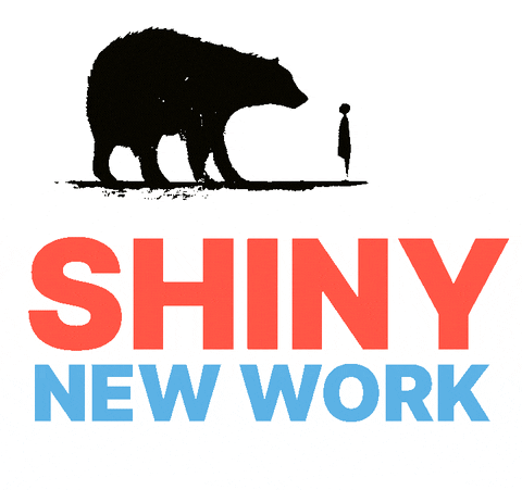 Shiny-new GIFs - Get the best GIF on GIPHY