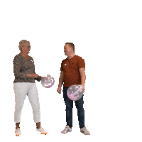 Meander GIFs on GIPHY - Be Animated