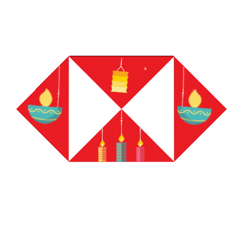 HSBC India GIFs on GIPHY - Be Animated