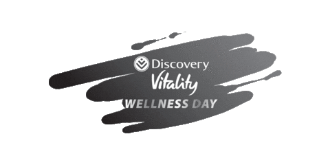 Discovery Vitality Wellness Days GIFs on GIPHY - Be Animated