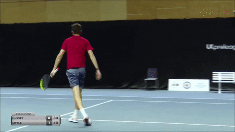 UK Pro League GIFs on GIPHY - Be Animated