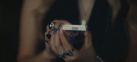 Jades GIFs - Get the best GIF on GIPHY