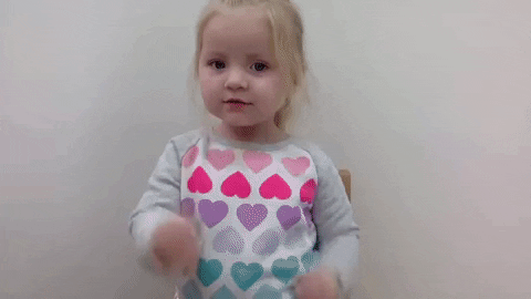 Starving-in-asl GIFs - Get the best GIF on GIPHY