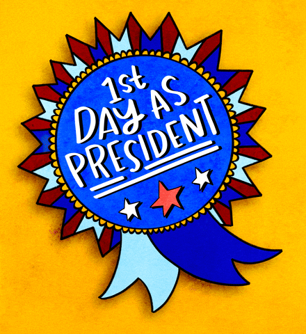 First Day Office GIFs - Get the best GIF on GIPHY