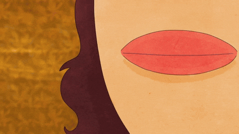 Midnight Ash GIFs on GIPHY - Be Animated