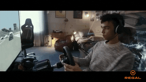 Jrs-turismo GIFs - Get the best GIF on GIPHY