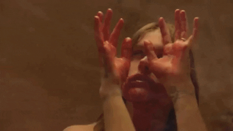 1017 Alyx 9sm & Ethel Cain- "Famous Last Words" GIFs on GIPHY - Be Animated