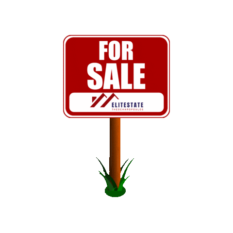 elitestate GIFs on GIPHY - Be Animated