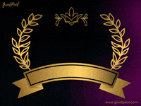 Job Promotion Celebration