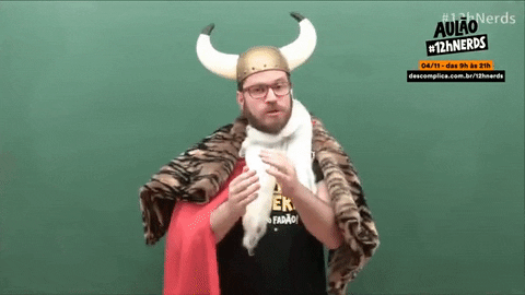 Nota 1000 GIFs - Get the best GIF on GIPHY
