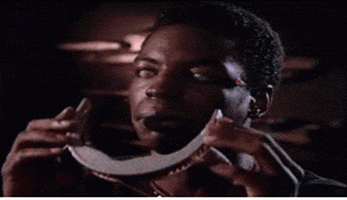 New Jack City Pookie Gif