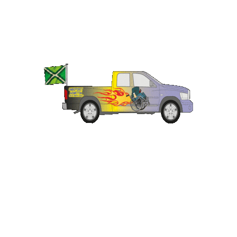 Life & Mobility GIFs on GIPHY - Be Animated