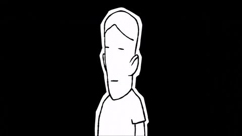 Rex The Dog GIFs - Get the best GIF on GIPHY