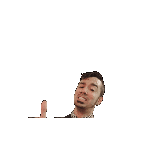 TOBOGÁN GIFs on GIPHY - Be Animated