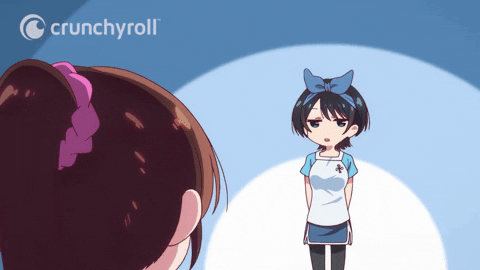 Hope I Didnt Just Spoil You GIFs - Get the best GIF on GIPHY