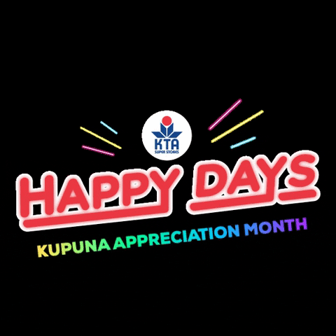 Kta Super GIFs - Get the best GIF on GIPHY