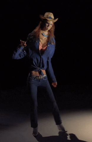 Hot Girl Dancing GIF by Cappa Video Productions - Find & Share on GIPHY