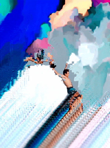 Dreamcore GIFs - Get the best GIF on GIPHY