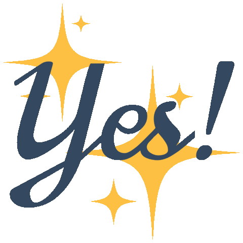 WebWiskee GIFs on GIPHY - Be Animated