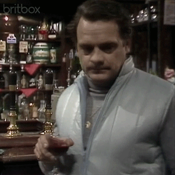 Bar Onlyfoolsandhorses GIF by britbox - Find & Share on GIPHY